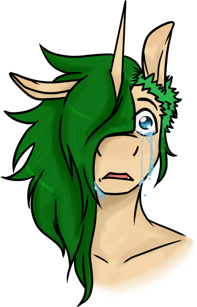 #869761 - safe, artist:twitchygreyfox, oc, oc only, oc:splendid sigh ...