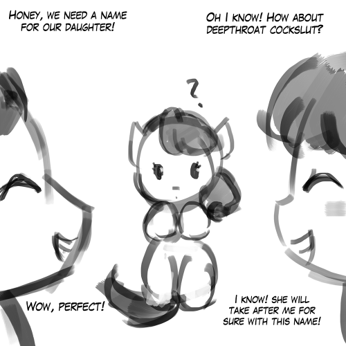 886314 Suggestive Artist Lumineko Oc Oc Only Oc Deepthroat