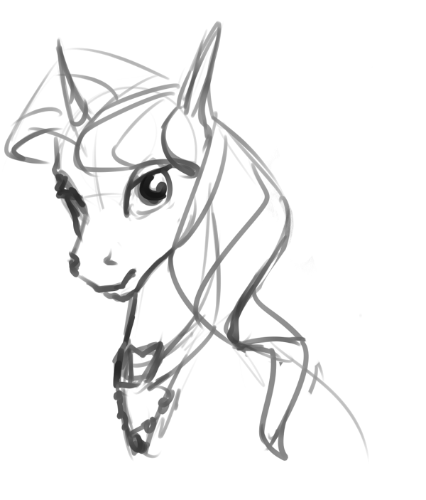 #886595 - safe, artist:archonix, oc, oc only, oc:crincile de botici ...