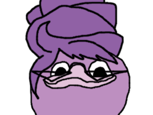 #886775 - safe, idw, doran, fiendship is magic #4, g4, my little pony ...