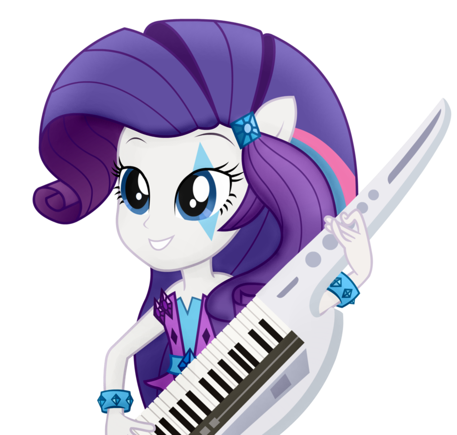 #892616 - safe, artist:nancy-rully, artist:negasun, edit, rarity ...