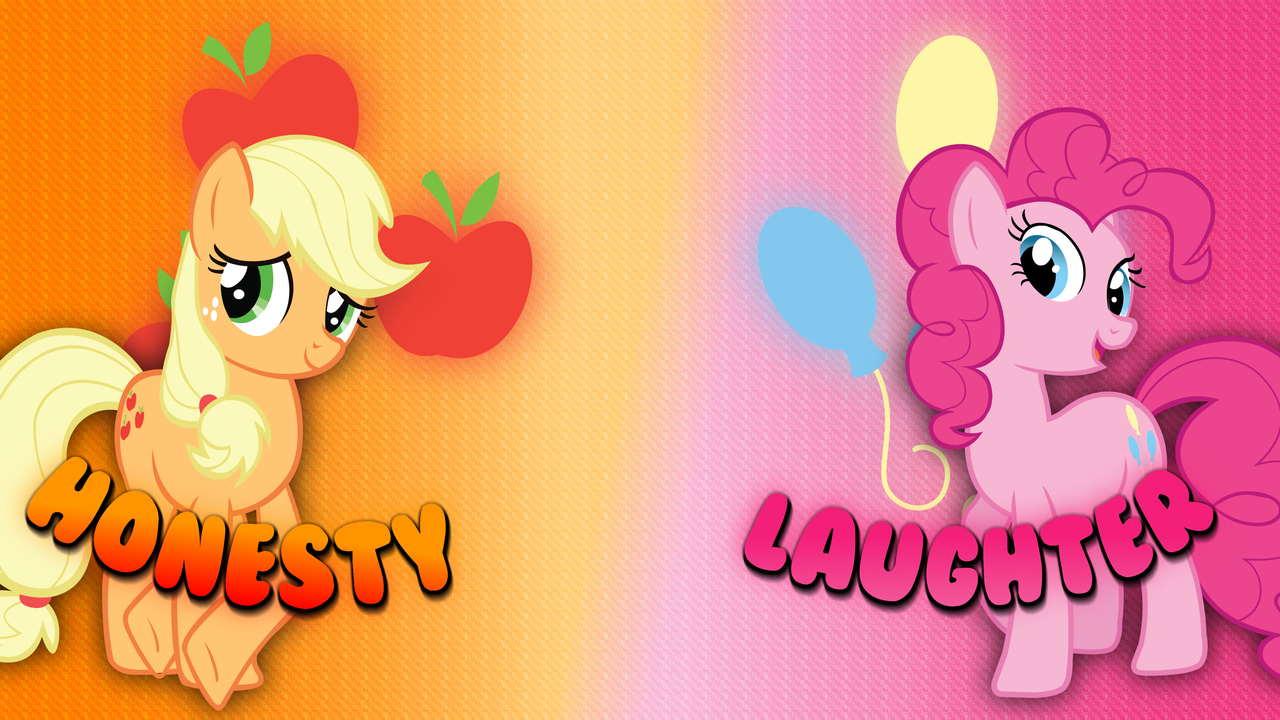 #893259 - dead source, safe, artist:germanmcpictures, artist:midnite99 ...