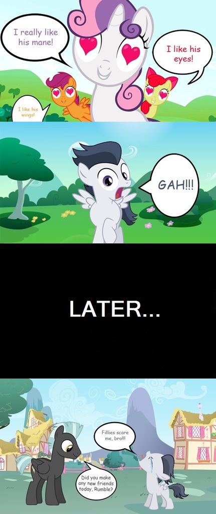 #893622 - safe, artist:chainchomp2 edits, artist:lunaticdawn, artist ...