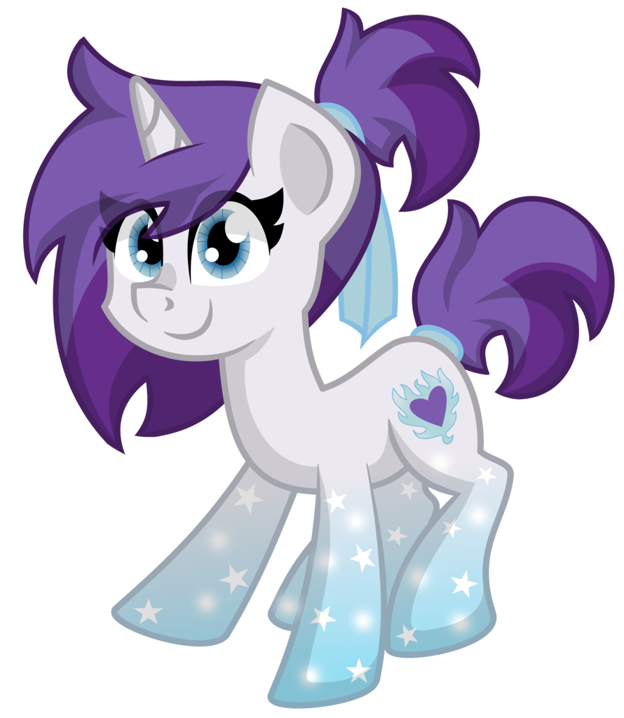 #893840 - safe, artist:partypievt, oc, oc only, oc:indigo wire, pony ...