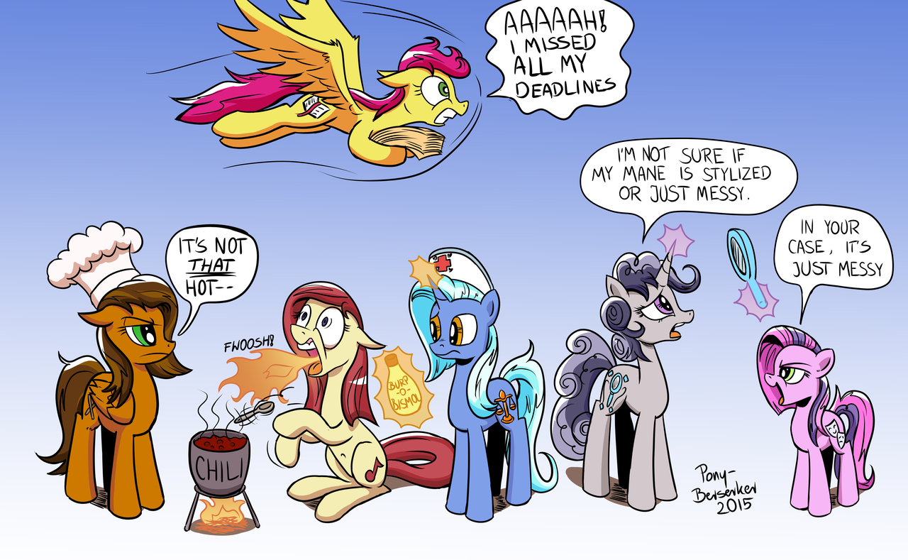 Derpixon Fandel Tales Newgrounds