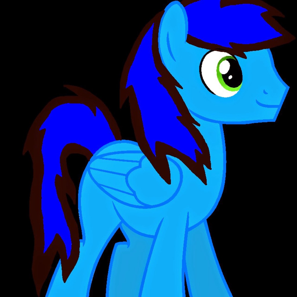 #895543 - source needed, safe, artist:shadowstorm, oc, oc only, oc ...