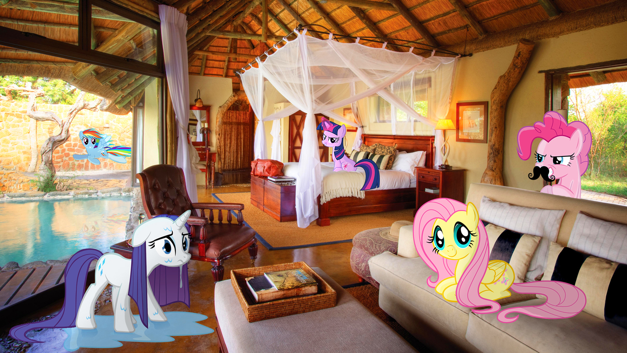 #896847 - safe, fluttershy, pinkie pie, rainbow dash, rarity, twilight ...