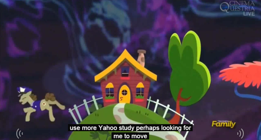 #897377 - safe, screencap, parcel post, post haste, earth pony, pony ...