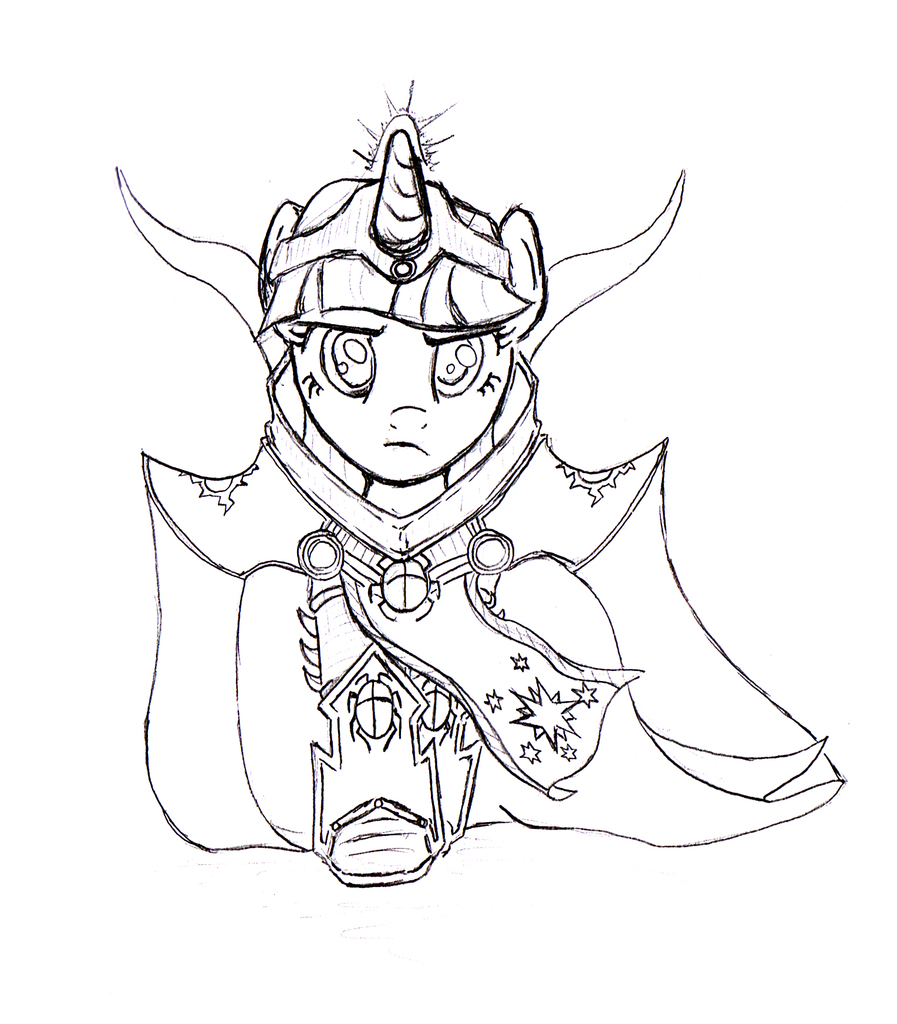 #897552 - safe, artist:deisan, twilight sparkle, pony, female, magnus ...