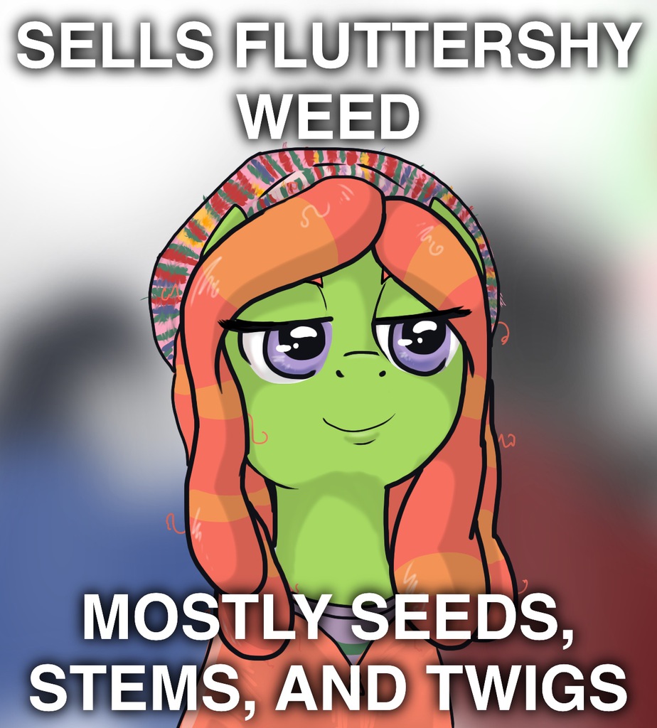 #899593 - safe, fluttershy, tree hugger, g4, make new friends but keep ...