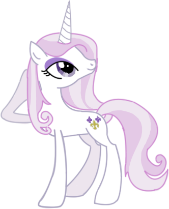 #887193 - safe, artist:zzvinniezz, fleur-de-lis, pony, unicorn, g4 ...