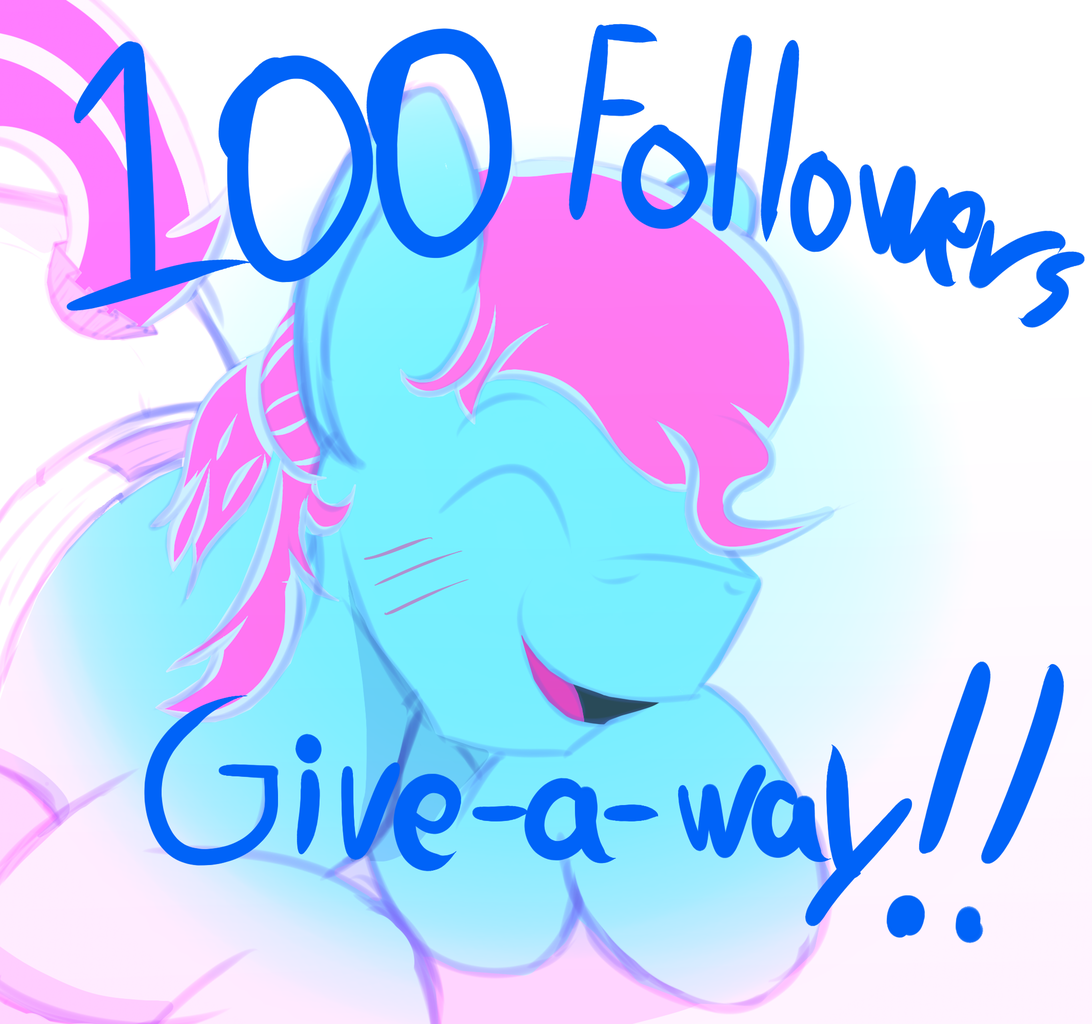 #900803 - safe, artist:softandfluffy, oc, oc only, oc:softandfluffy ...