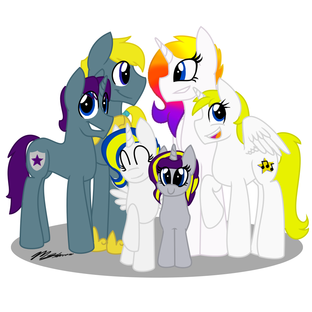 #901024 - safe, artist:shellythewolf1, oc, oc only, oc:gilded hooves ...