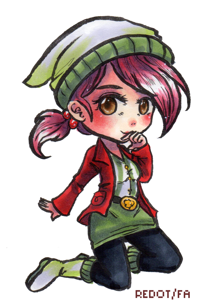 #901538 - safe, artist:alixr, artist:redot, normal norman, human ...