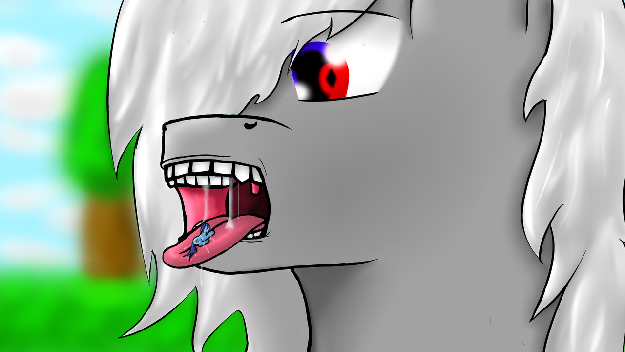 #902210 - suggestive, artist:silvas007, oc, oc only, oc:silvas, pony ...