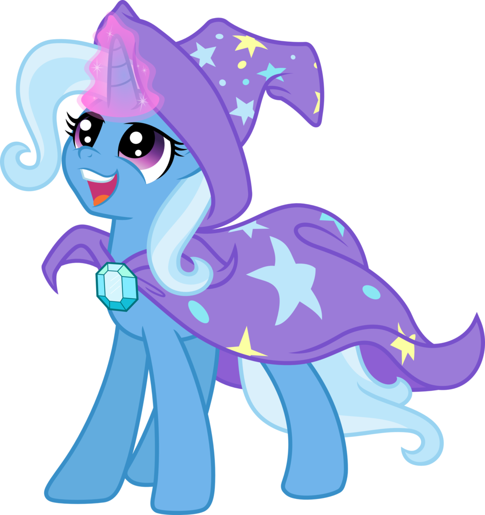 #903546 - safe, artist:jeatz-axl, artist:kp-shadowsquirrel, trixie ...