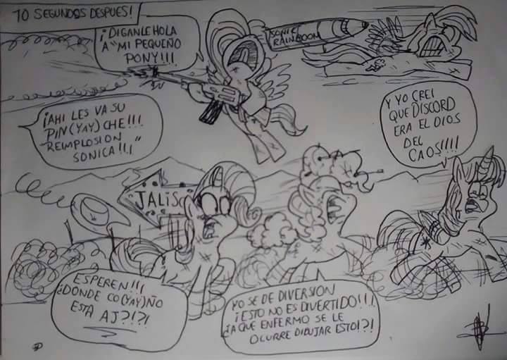 #903652 - artist needed, dead source, source needed, useless source url ...