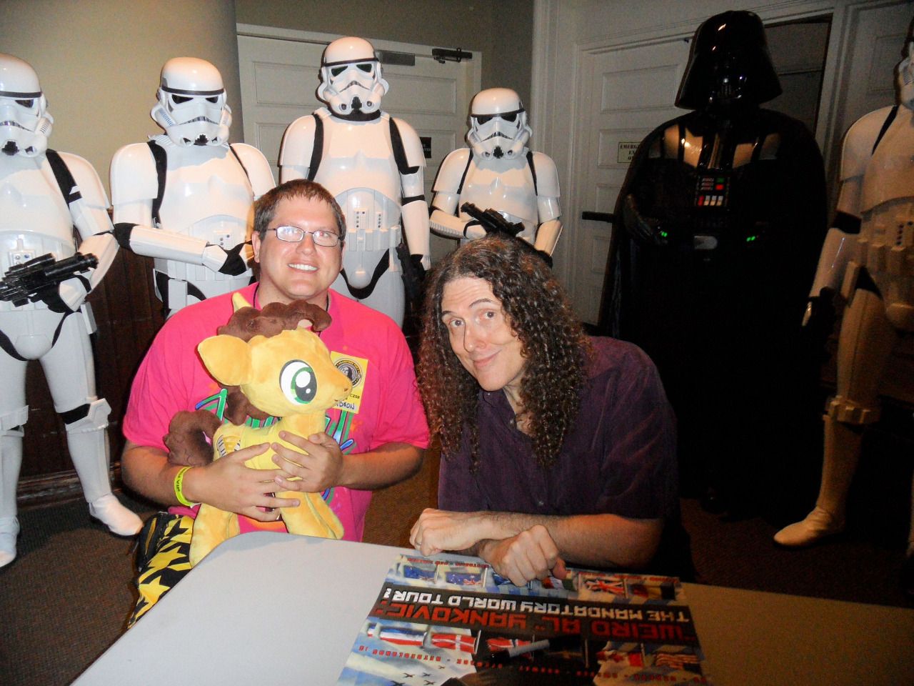 #903761 - safe, artist:judhudson, cheese sandwich, human, g4, darth ...