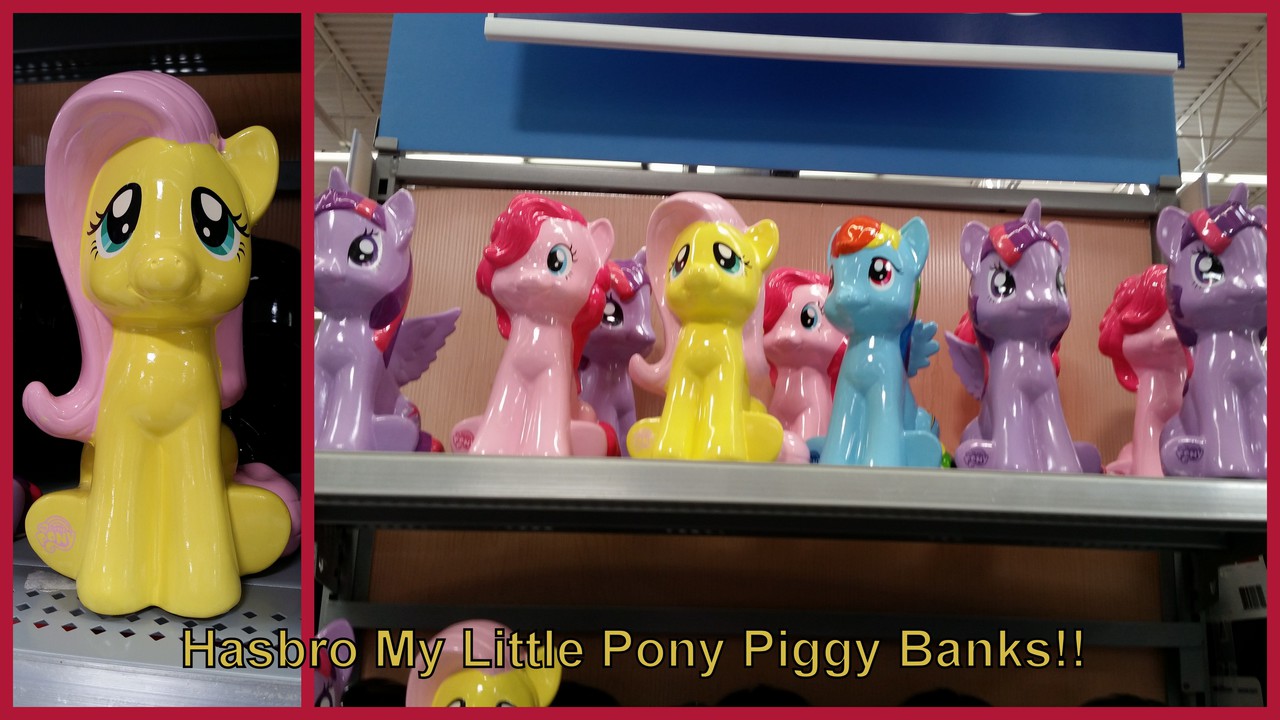 #904029 - safe, artist:vesperwolfy87, fluttershy, pinkie pie, rainbow ...