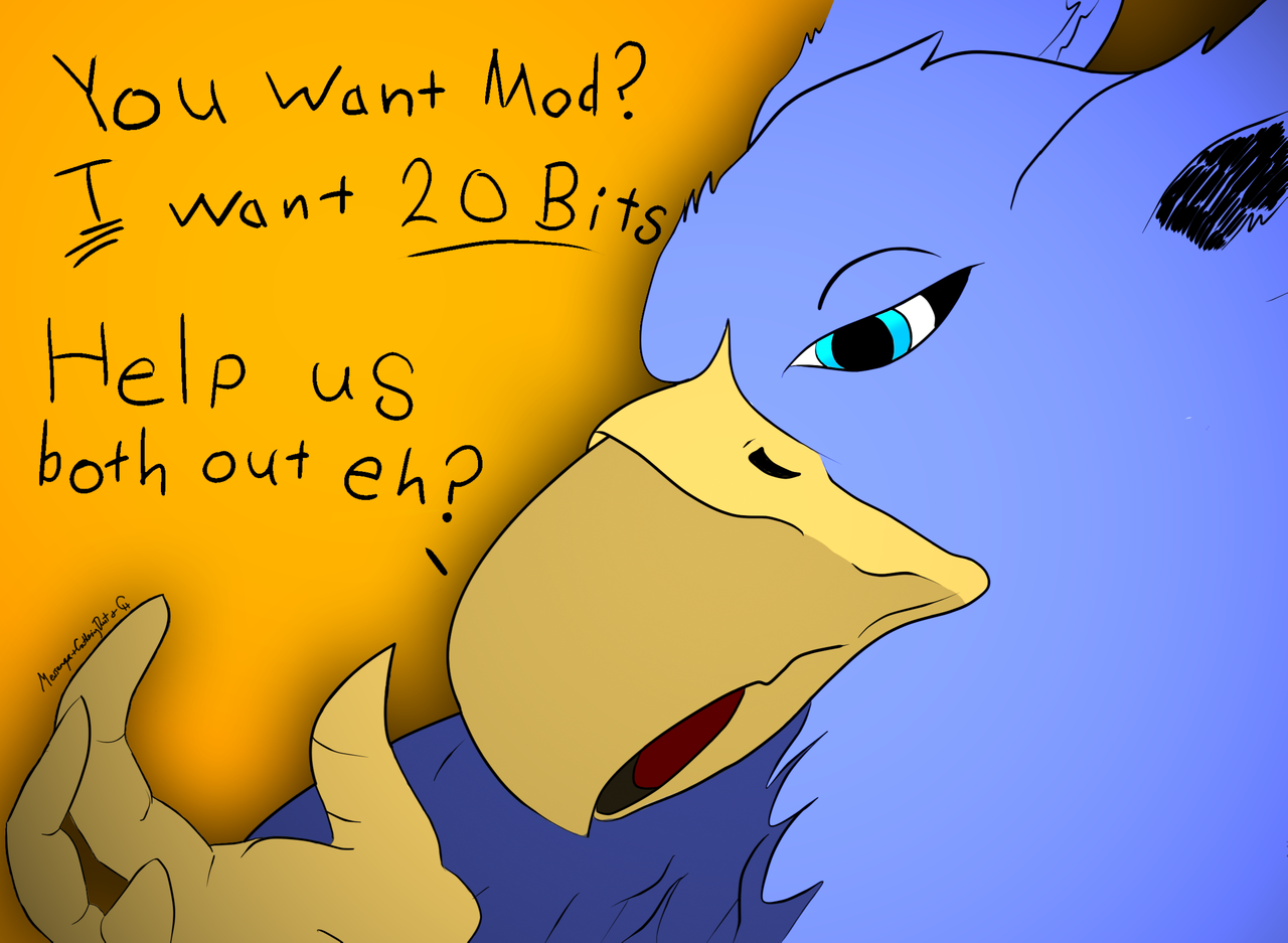 #904430 - safe, artist:crazyhoundz, artist:gatheringdust, artist ...