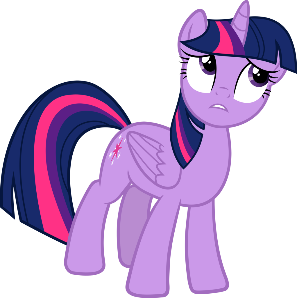 #904846 - safe, artist:slb94, twilight sparkle, alicorn, pony, g4, the ...