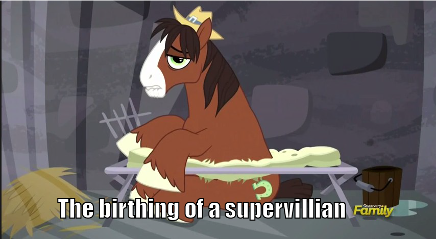 #888204 - safe, edit, edited screencap, screencap, trouble shoes, earth ...