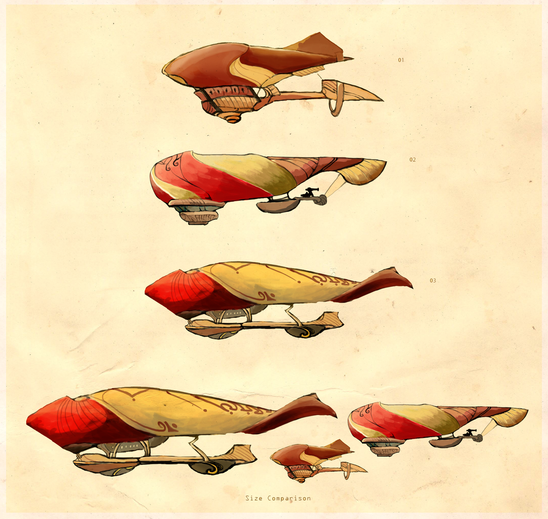 #907246 - dead source, safe, artist:simbaro, abstract background ...