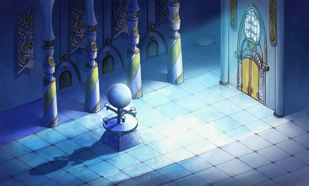 #907632 - safe, artist:cmaggot, artist:simbaro, lullaby for a princess ...