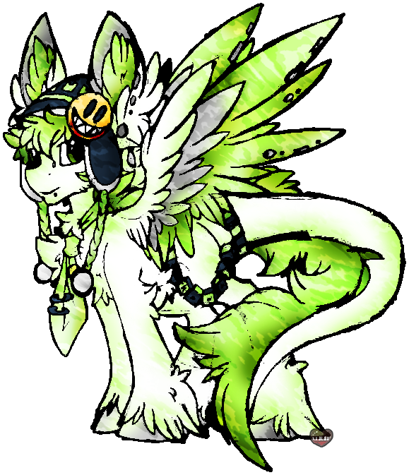 #889054 - safe, artist:php166, oc, oc only, oc:mors, original species ...