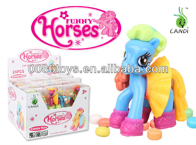 #889181 - safe, alibaba, bootleg, candy, clothes, shoes, skirt, toy ...