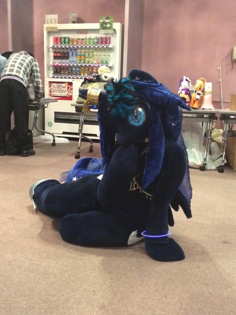 #889575 - safe, artist:kolshica, applejack, princess luna, rarity ...