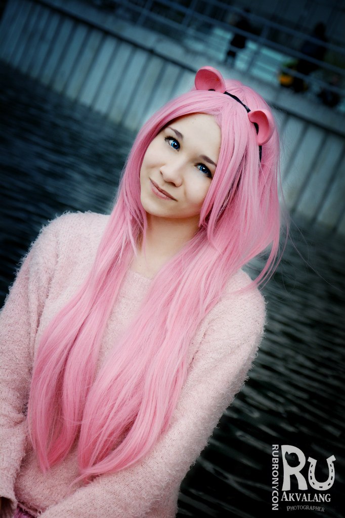 #889725 - safe, artist:akvalang, oc, oc:fluffle puff, human, 2015 ...