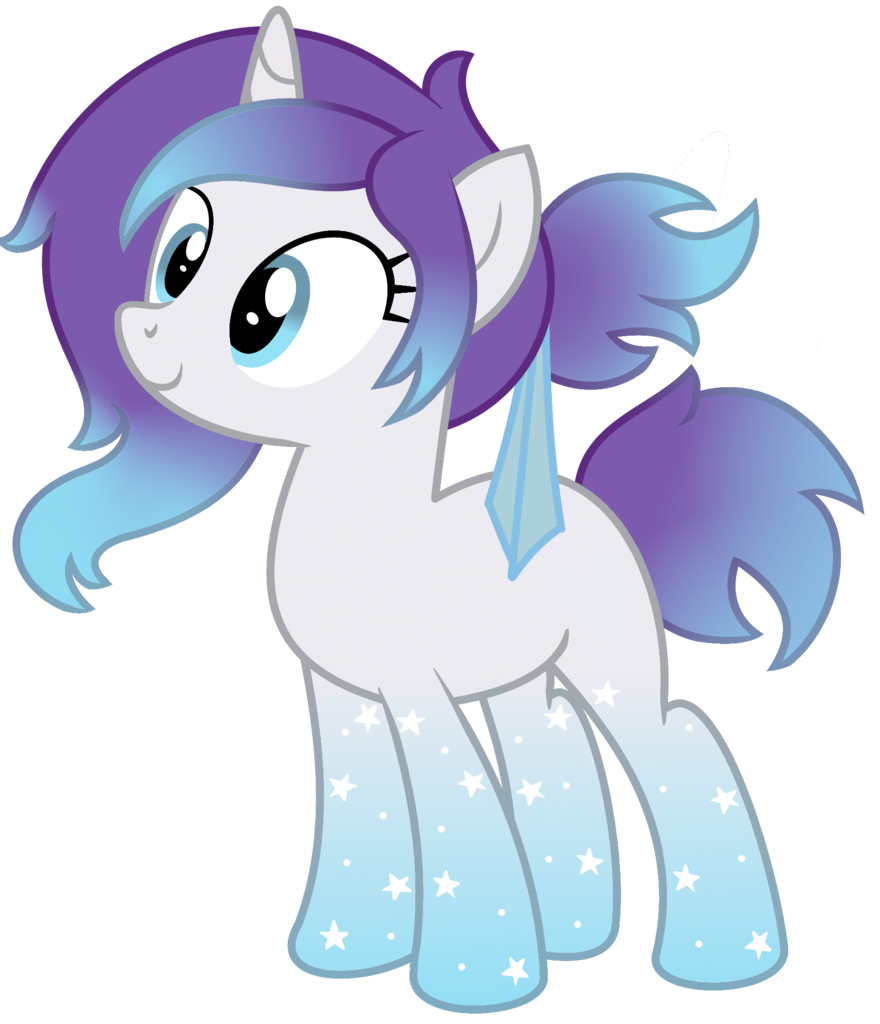 #890518 - safe, artist:partypievt, oc, oc only, oc:indigo wire, simple ...