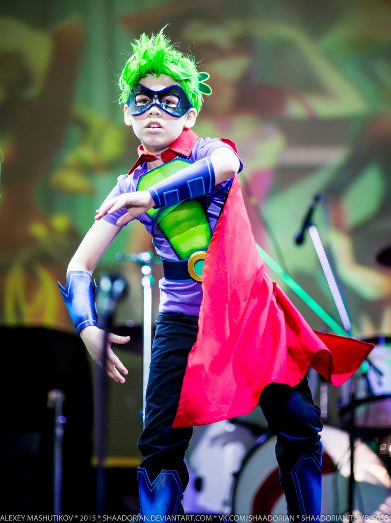 #890607 - safe, artist:shaadorian, humdrum, spike, human, power ponies ...