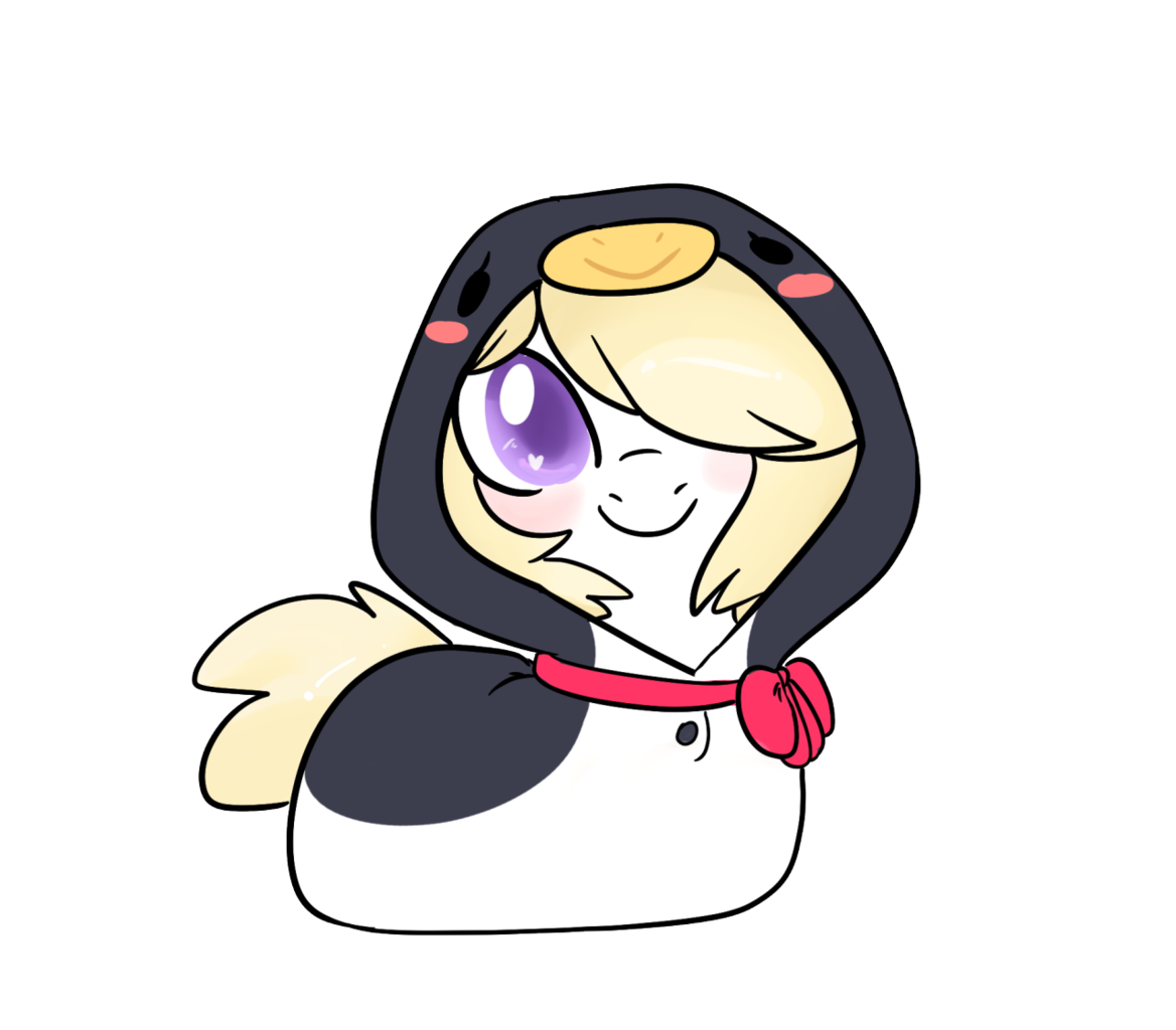 #890868 - safe, artist:mt, oc, oc only, oc:clover, earth pony, pony ...