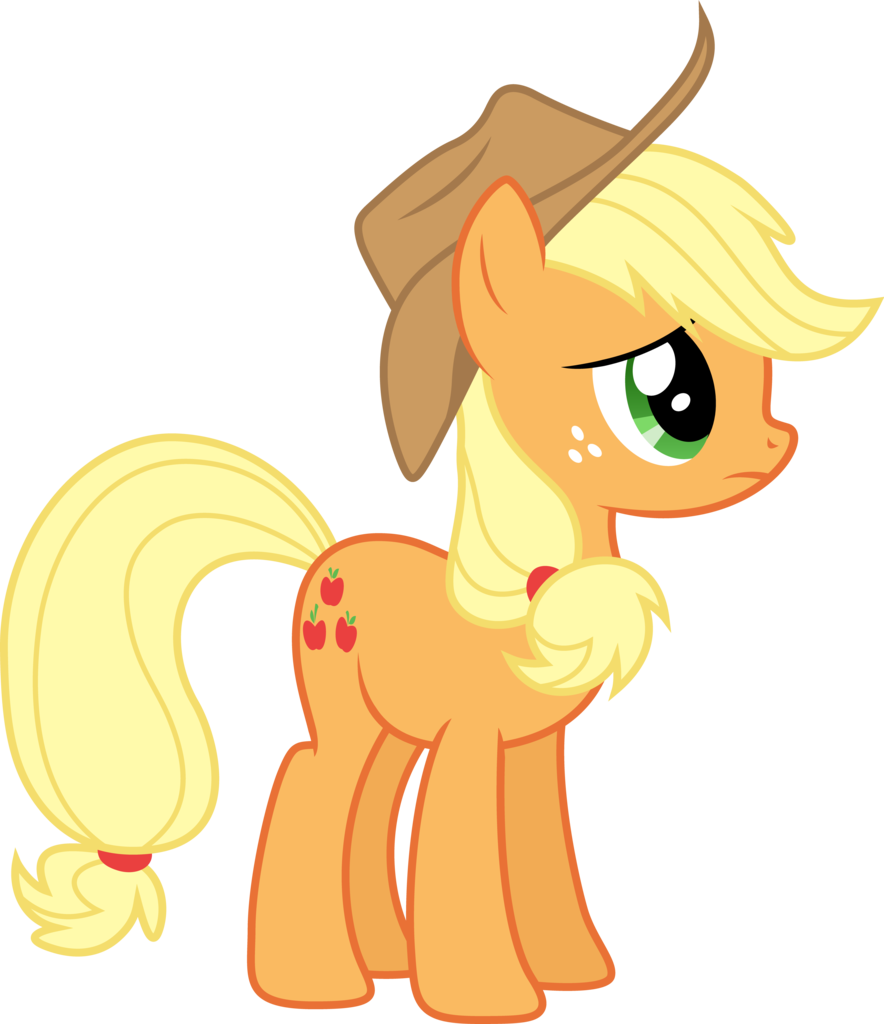 #914330 - safe, artist:djdavid98, artist:uxyd, applejack, earth pony ...