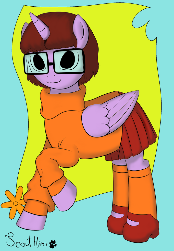 #914740 - safe, artist:scouthiro, twilight sparkle, alicorn, pony, g4 ...