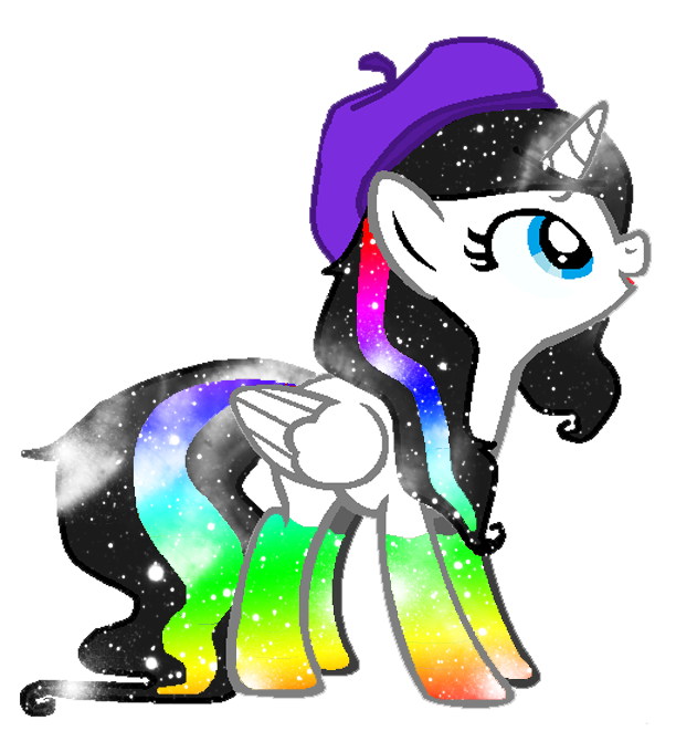 #915722 - safe, artist:mirai-digi, oc, oc only, alicorn, pony, alicorn ...