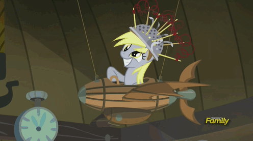 #915950 - safe, screencap, derpy hooves, pegasus, pony, slice of life ...