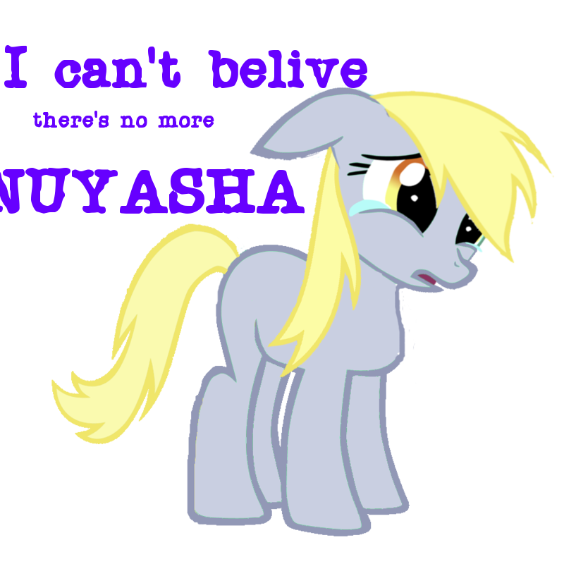 #917991 - safe, artist:theanimefanz, derpy hooves, pegasus, pony, g4 ...