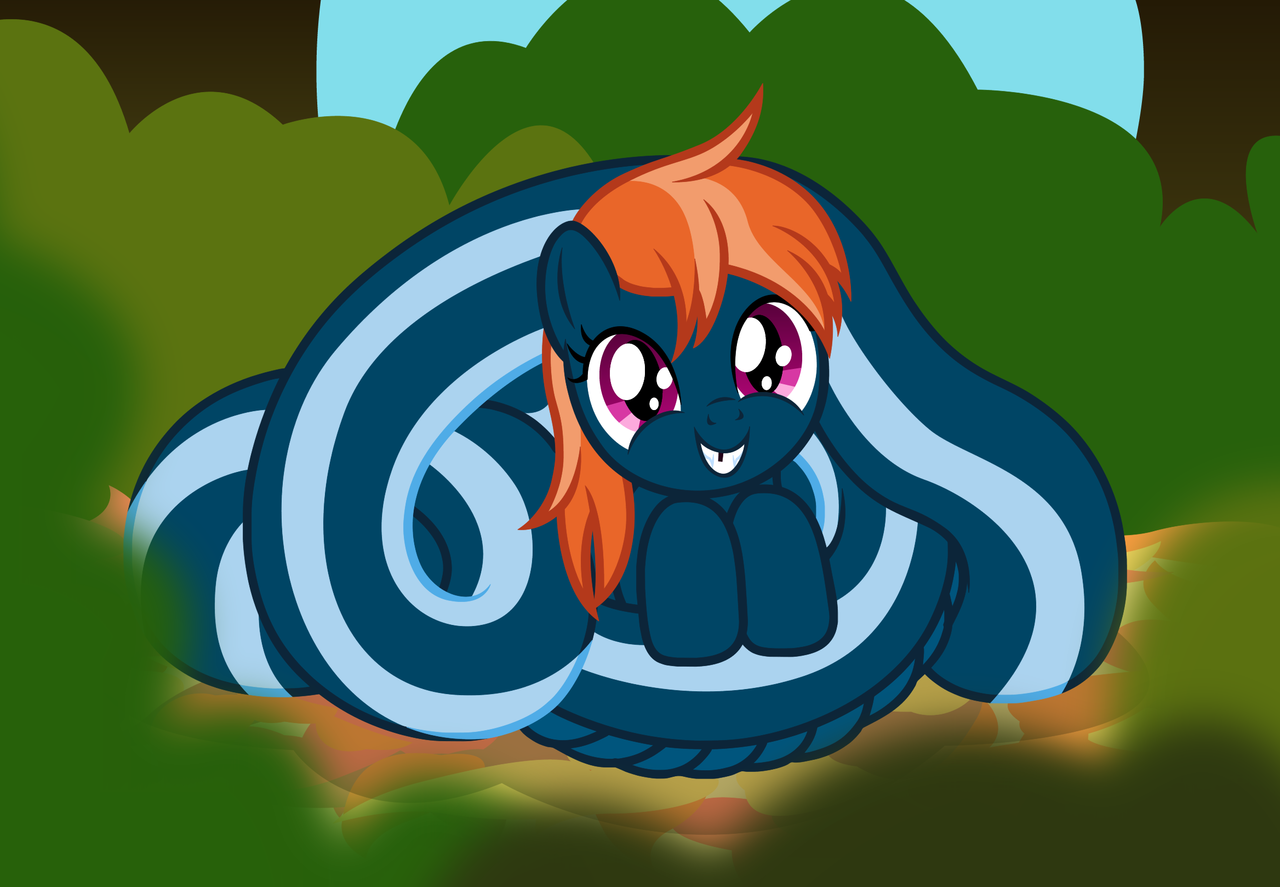 #918949 - safe, artist:badumsquish, derpibooru exclusive, oc, oc only ...