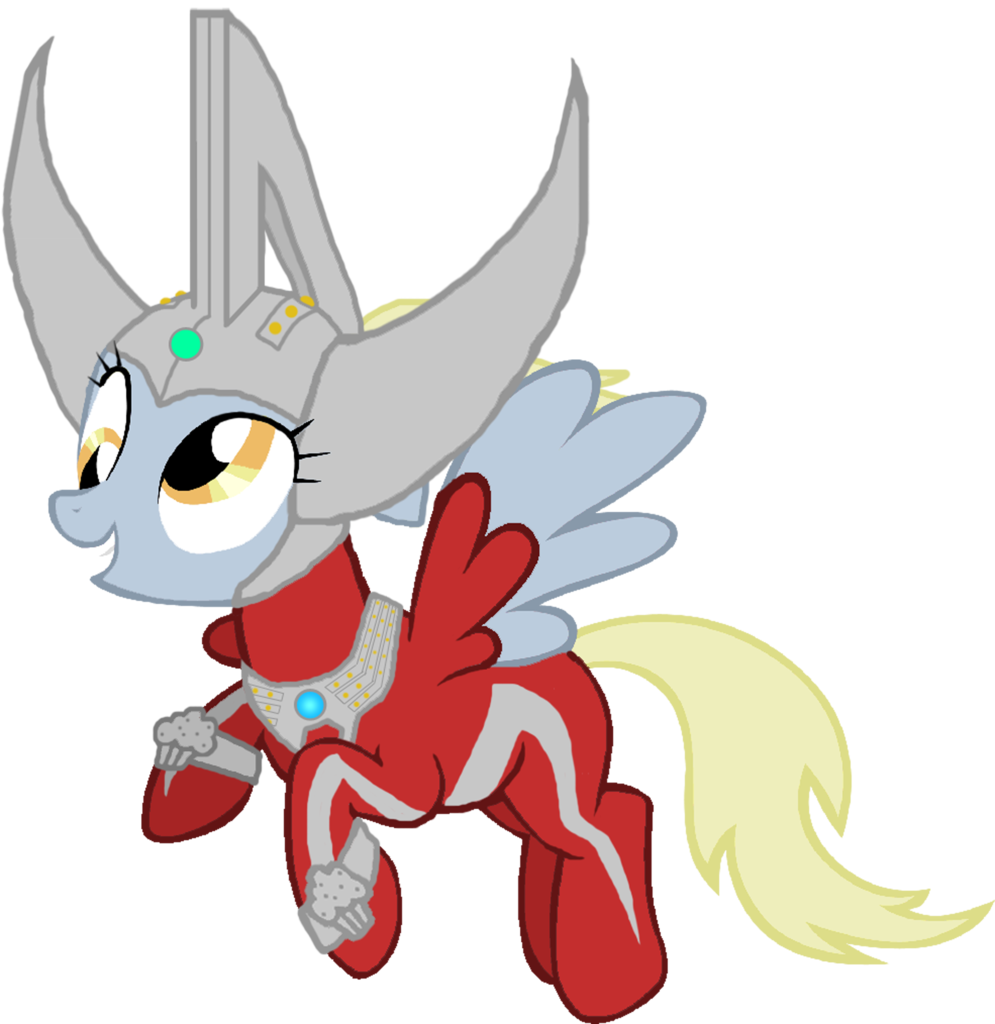 #919717 - safe, artist:crisostomo-ibarra, derpy hooves, pegasus, pony ...