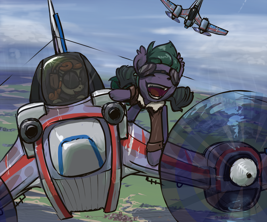 #919854 - safe, artist:inlucidreverie, oc, oc only, bat pony, pony ...