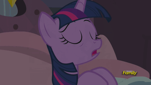 #920407 - safe, screencap, twilight sparkle, alicorn, pony, g4, my ...