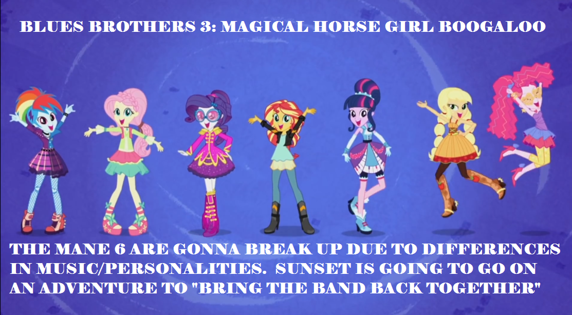 #921350 - safe, applejack, fluttershy, pinkie pie, rainbow dash, rarity ...