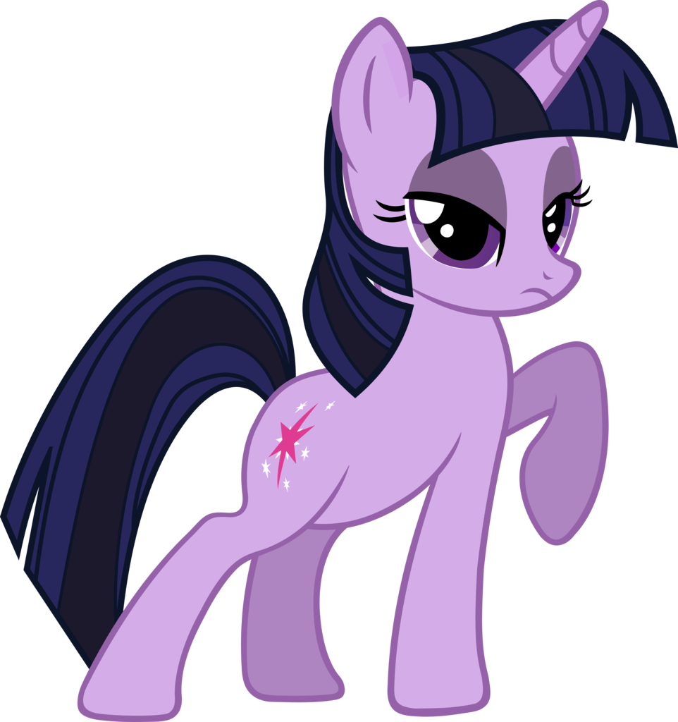 #921369 - dead source, safe, artist:slb94, twilight sparkle, pony ...