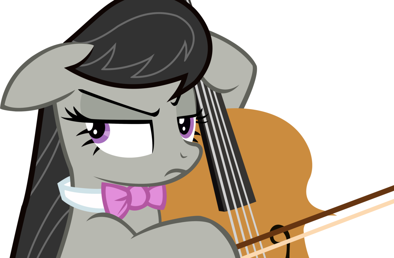 #922721 - safe, octavia melody, earth pony, pony, slice of life ...