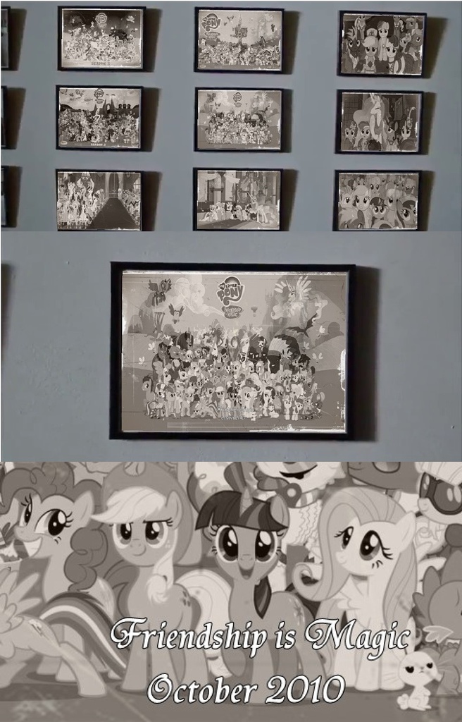 #923245 - safe, edit, edited screencap, screencap, a.k. yearling, angel ...