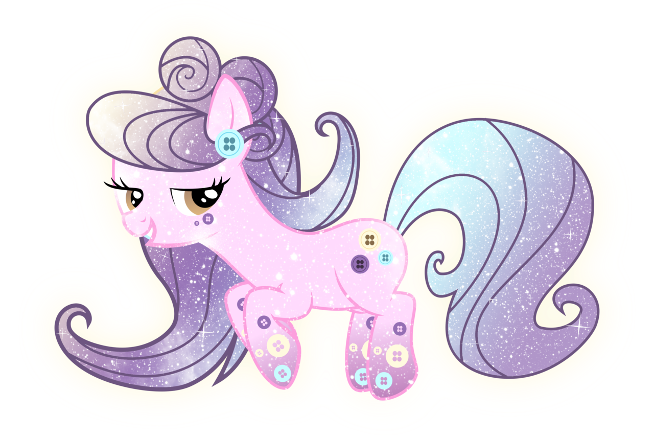 #923545 - safe, artist:digitbrony, artist:xebck, edit, suri polomare ...