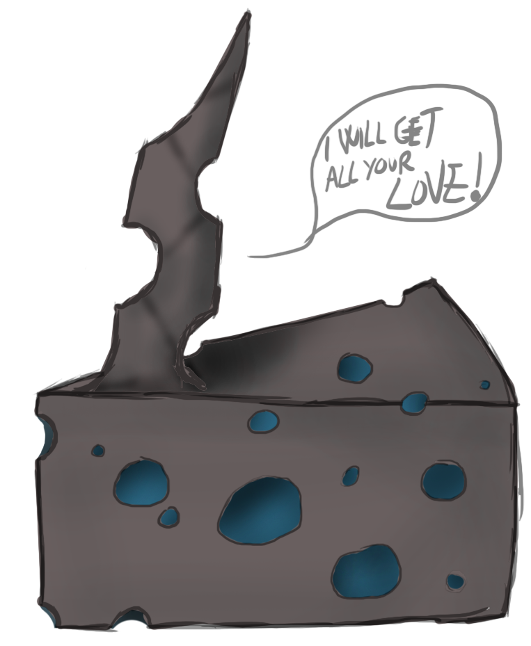 #924128 - source needed, safe, artist:aolorn, queen chrysalis ...